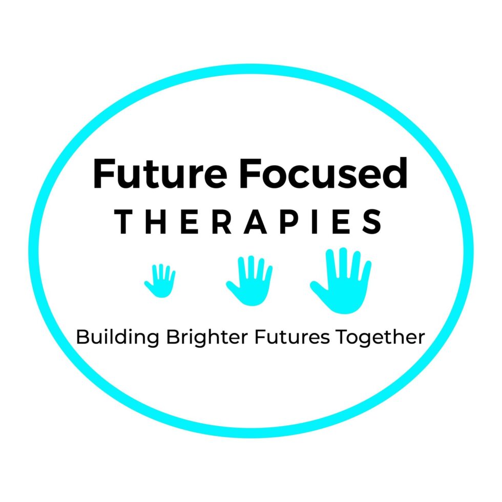 futurefocusedtherapies.com